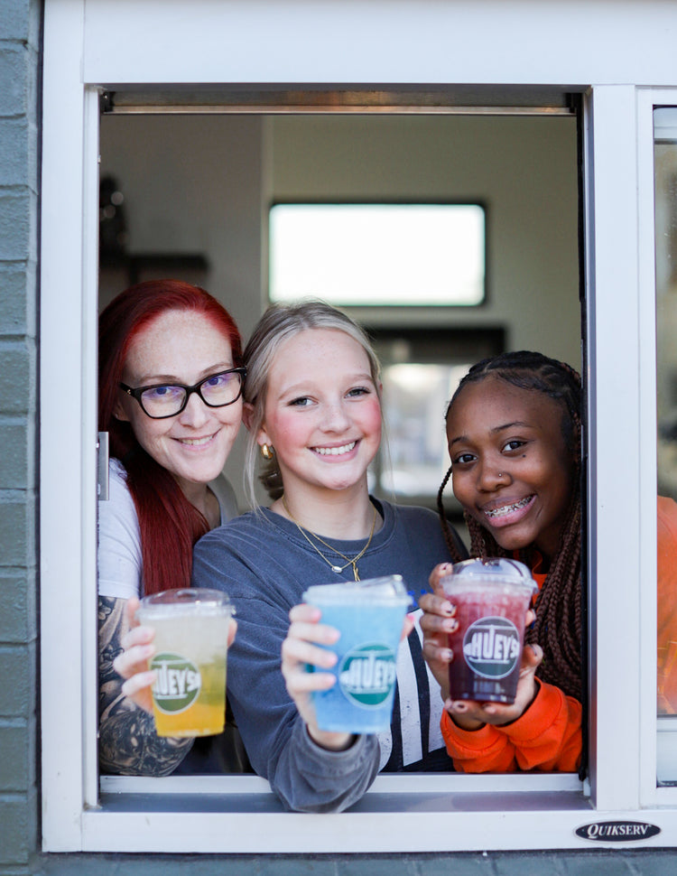 Next Level Energy Wholesale