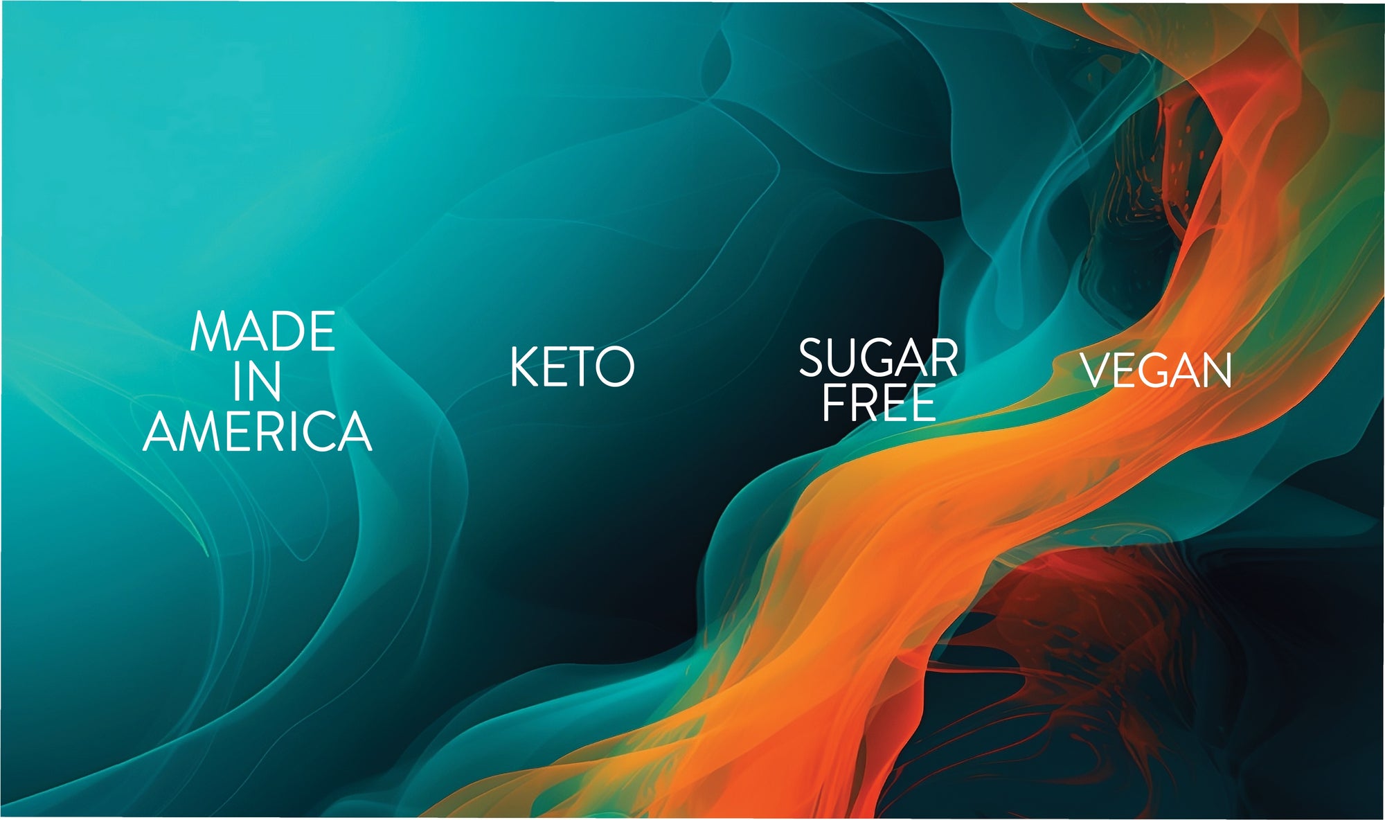 Next Level Energy Drinks - Coffee Derived Energy